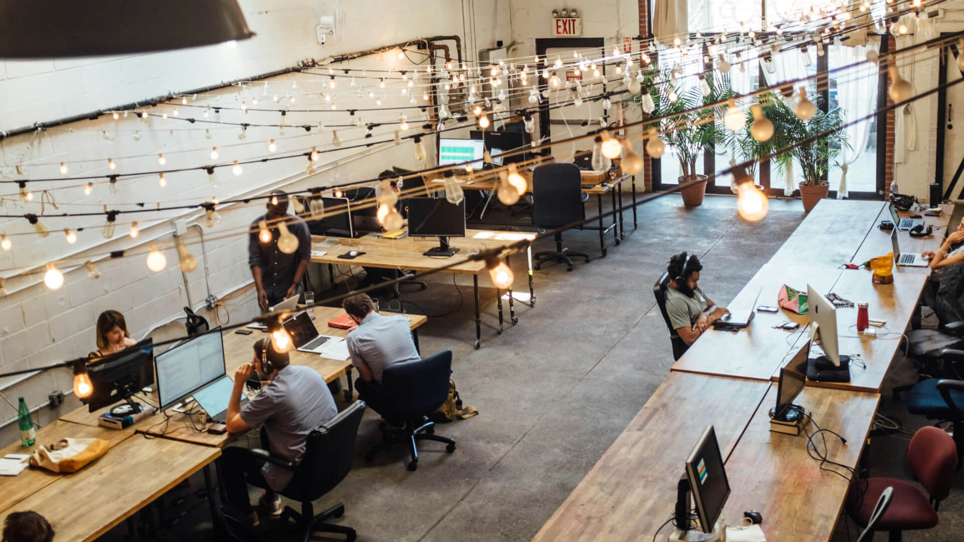 Positive AI Community #3: advances, limits and perspectives of AI ...